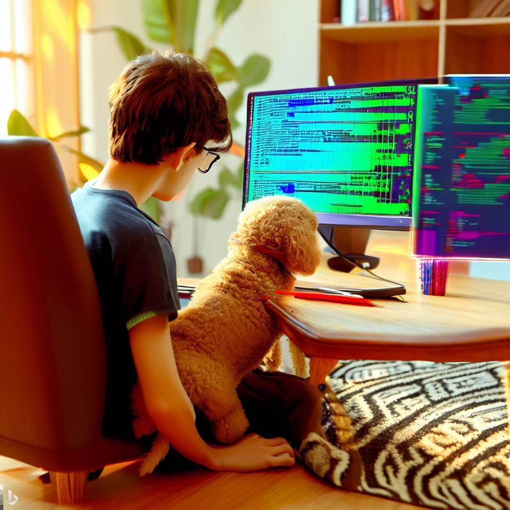 2 Absolutely free websites to learn & train ML