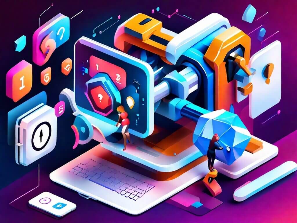 The Secret Weapon Of Cutting Edge Ai Teams