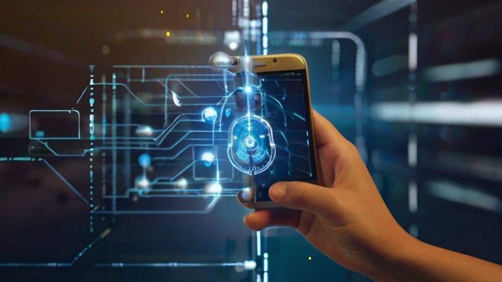 Unlocking the Power of RAG: Understanding Context Relevance ...