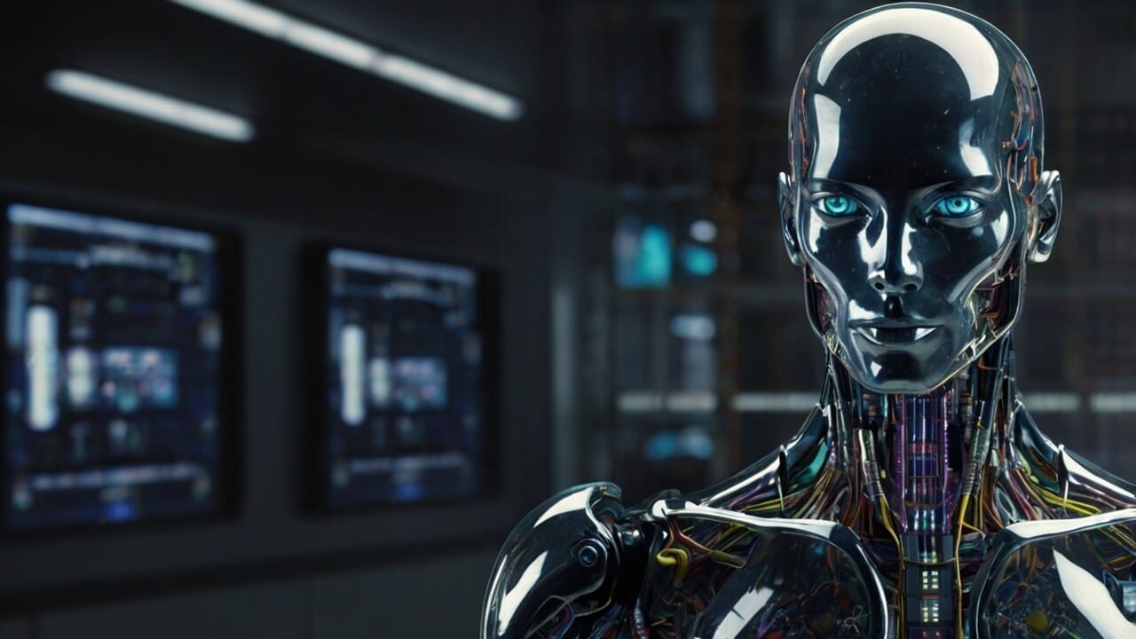 Robust And Efficient Frameworks For Optimizing Opencv And Computer Vision Deployment