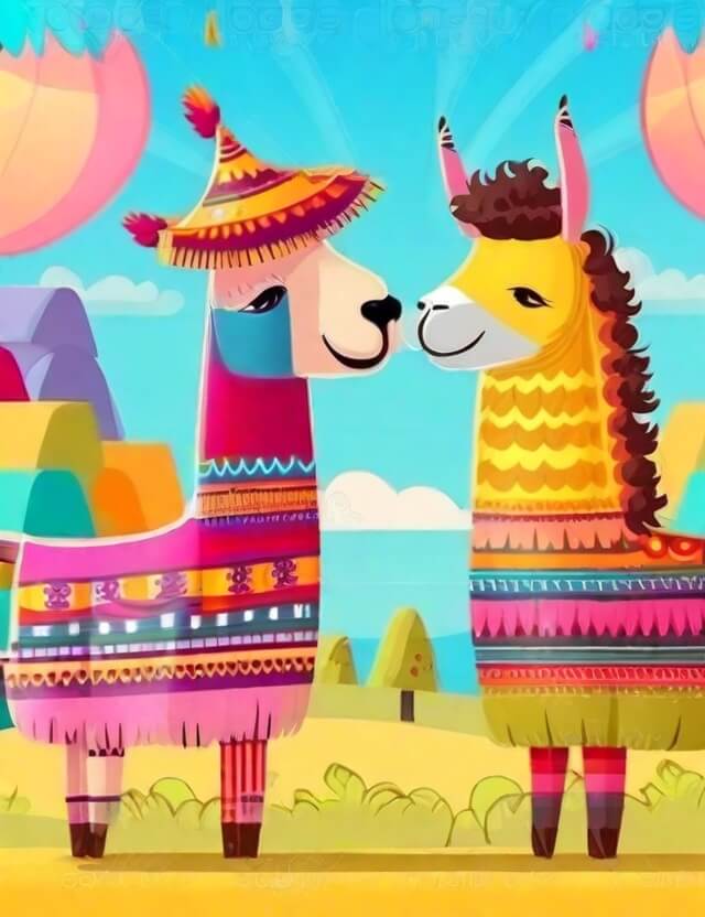 How to Inference SageMaker JumpStart LLaMa 2 Realtime Endpoint Programatically