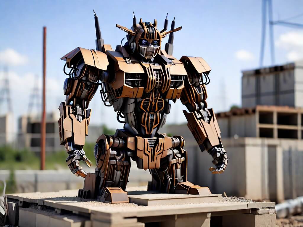 Demystifying three types of Transformer Architectures powering your ...